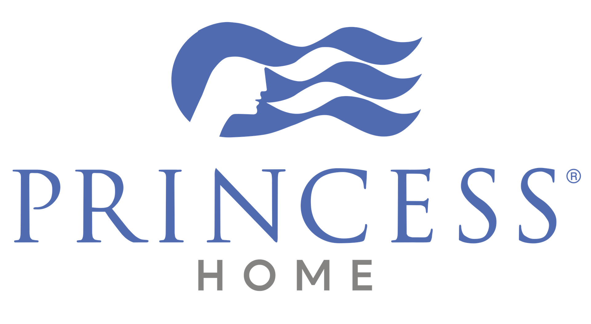 Princess Home by Princess Cruises – Shop Princess Home